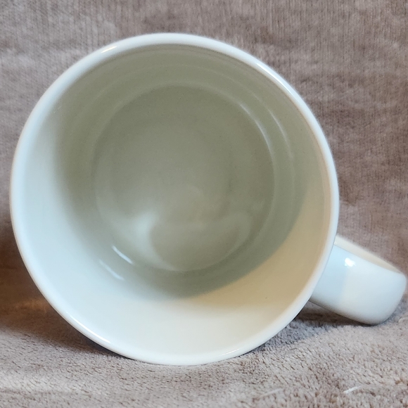 Moma | Art | Vintage Moma Frank Lloyd Wright Geometric Design Coffee ...